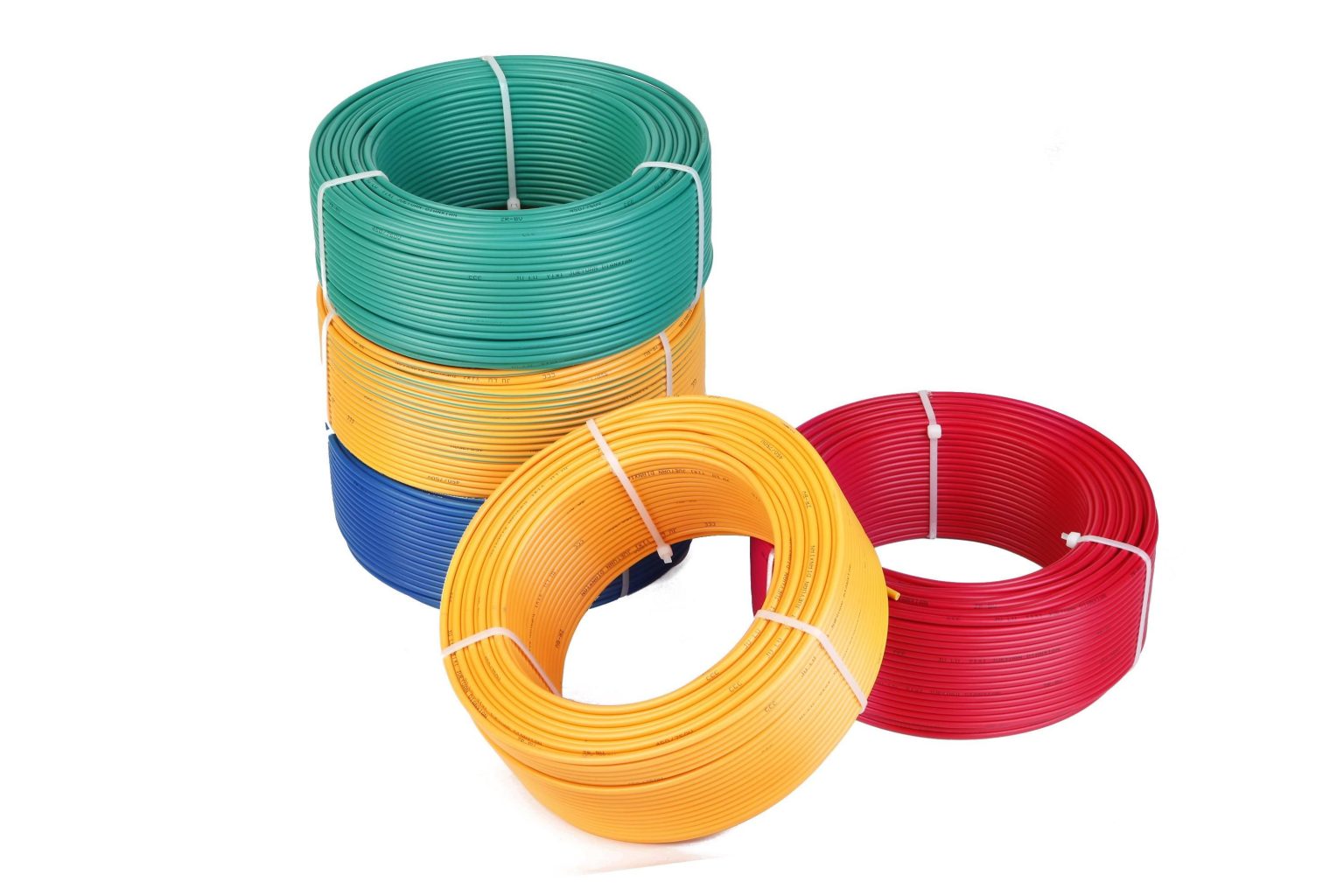 一文看懂WDZ-BYJ与普通BV电线的不同之处 - 天津市双星特种线缆有限公司-线缆源头生产厂家13207689690